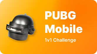 Gaming Events & Giveaways · LaymanMax